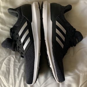 adidas | Shoes | Adidas Ortholite | Poshmark